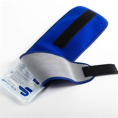 Ремни для фиксации ортезов - Cool Pack® - Schneider Medical