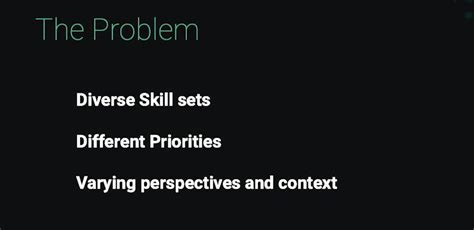 Things Developers Need To Know About Devops Geekyants Geekyants