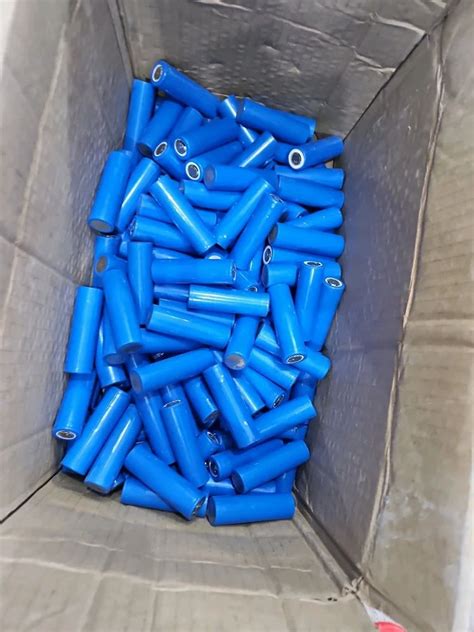 24 Ah Refurbished Lithium Cell At ₹ 55 In Faridabad Id 2855530602491