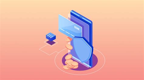 Guide To Creating A Successful Digital Wallet DashDevs
