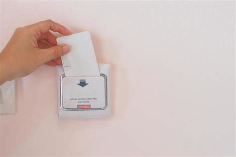 Key Card Stock Photos Images And Backgrounds For Free Download