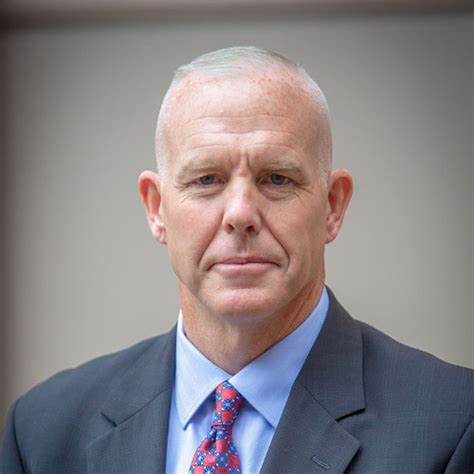 Stephen Halpin Linkedin