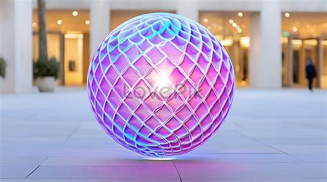 빛나는 파란색 그라데이션 이미지 사진 및 Png 일러스트 무료 다운로드 Lovepik