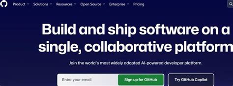 Install Git And Setup Github Geeksforgeeks