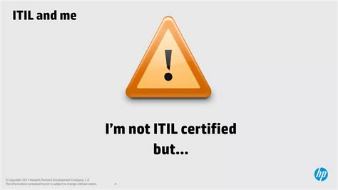 itil compliant open source tools pdf operating systems computer