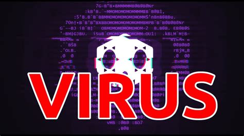 Cosa Sono I Virus Informatici Youtube Music
