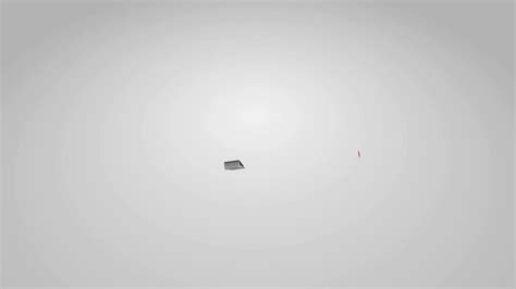 Saurabh Dadhich On Linkedin Experience With Useready