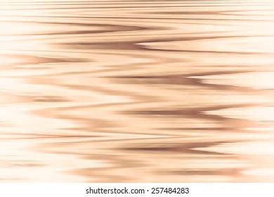 Nude Background Nude Color Wallpaper Stock Illustration Shutterstock