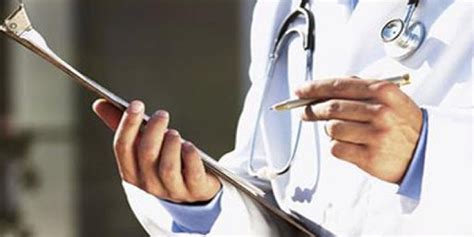 Өрхийн эрүүл мэндийн төвүүдийн утасны жагсаалт