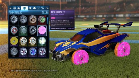 Psyonix Pls R Rocketleague