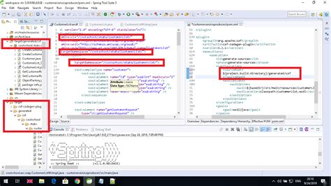 Java Eclipse Build Path Nesting Errors Stack Overflow