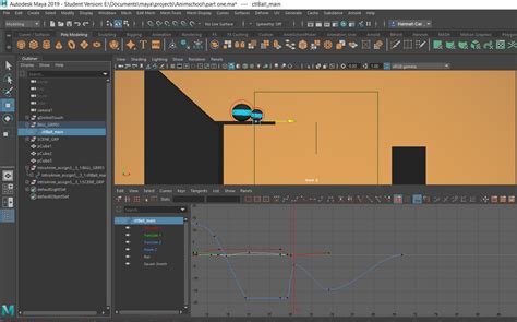 maya crashing autodesk community