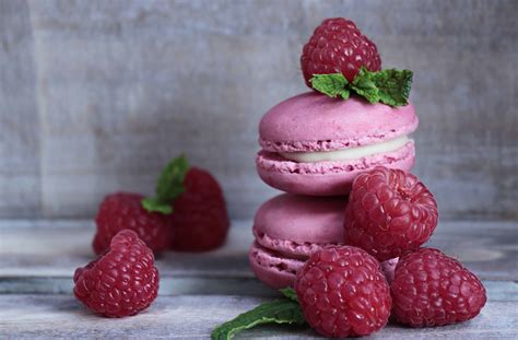 무료 사진 달콤한 베리 맛 있는 음식 과일 라즈베리