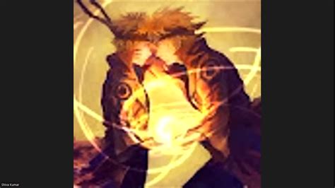 Video Shiva Kumar On Linkedin Task3 Level1 Oasisinfobyte