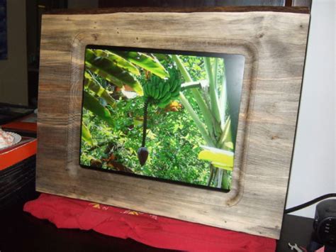 Wonderful Things You Can Do With Raspberry Pi