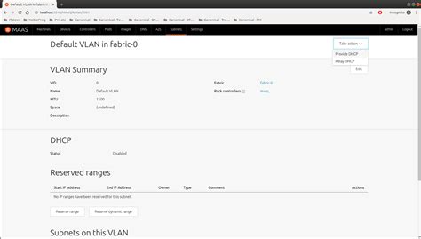 Install Openstack Ubuntu Ubuntu