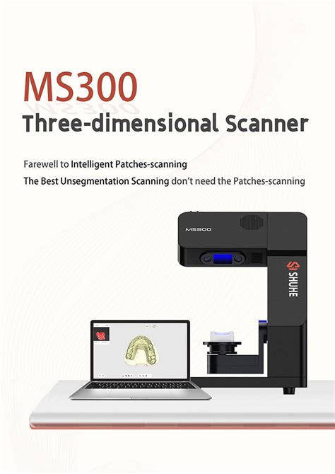 Scanner Lab Dental Laboratory 3d Scanning System With Software Scanner Lab Dental Laboratory 3d Scanning System With Software