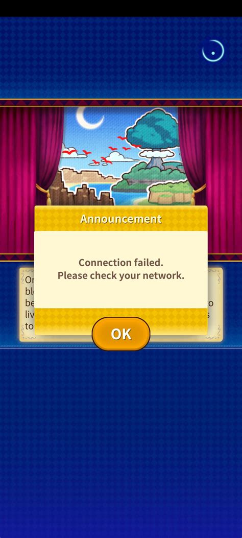 The Game Isn T Loading Anyone Have This Issue R FantasyLifeOnline