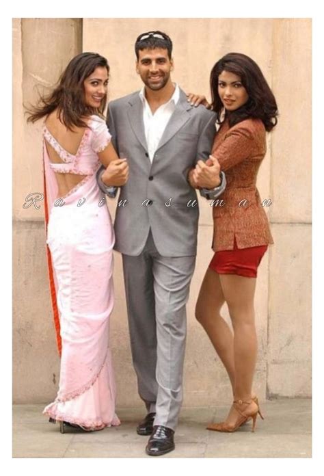 Pin On Bollywood On Trend