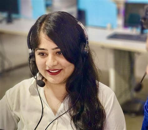 Services Transact Global Bpo Services