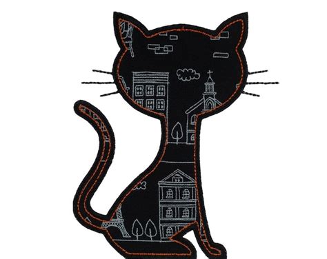 This Item Is Unavailable Etsy