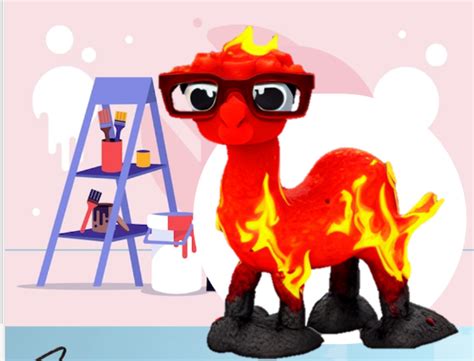 Image To Text Using Muti Modal Model Llava In Gguf Format