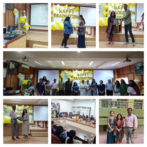 Vijayalayan R On Linkedin Mentoring Stem Mathworks