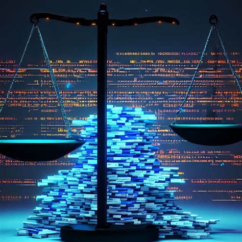 Daniel Mullin On Linkedin Php Frameworkless