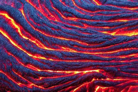 Abstract Nature Patterns 1 Fubiz Media