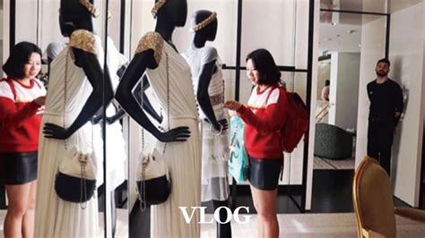 Ep4 🇪🇸바르셀로나 Vlog 추천템•벙커•세포라 쇼핑•람블라스 거리•스테이크 먹방•barcelona Youtube