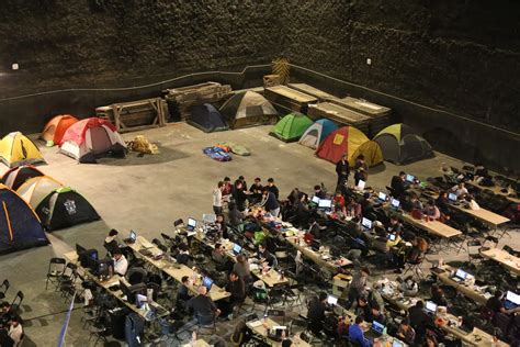 global game jam 2025 dates bunni coralyn