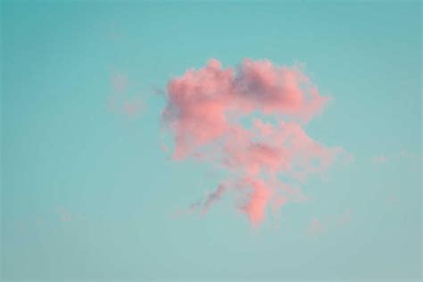 Cloud Data Management Strategies Sadat Arefin Rafat