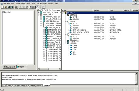How To Create Component Interfaces Biztalk Server Microsoft Learn