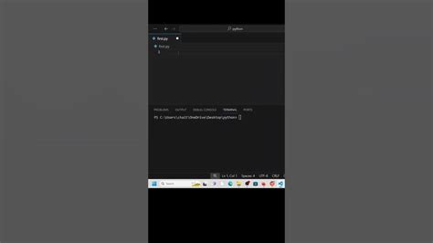 Python Coding Challenge 16 Shots Python Codingchallenge Pythonprogram Coding