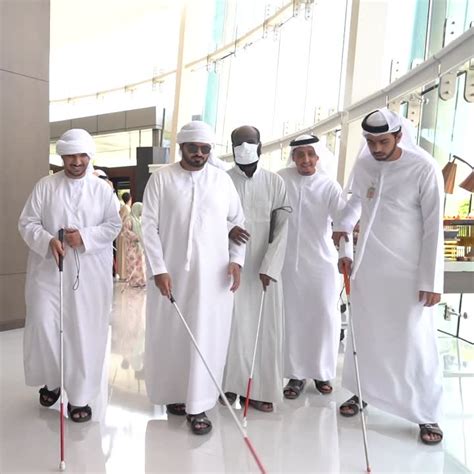 فيديو نشر Mohammed Al Mansoori على Linkedin