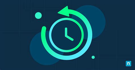 Saas Backup Complete Guide And Best Practices Ninjaone