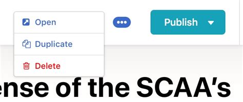 duplicate an existing entry · issue 981 · decaporg decap cms · github