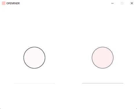 Bug Report Position Applies Opacity Twice · Issue 362