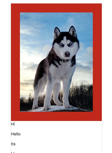 Html Make Image And Padding Responsive Bootstrap Stack Overflow