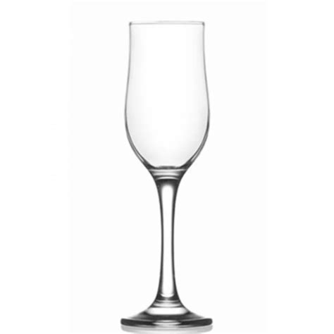 ЧАШИ ЗА БЯЛО ВИНО 195 Cc 36694 на ниска цена от китайски магазин