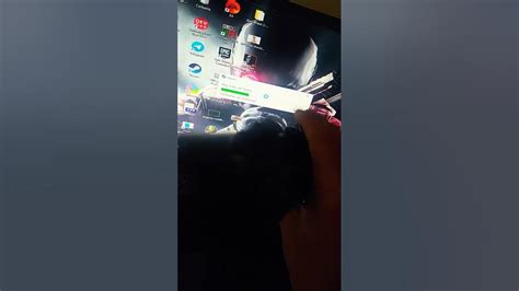 Oldest Sony 3 Controller From 2013 Youtube