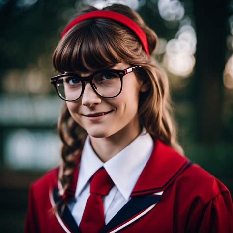 Dreamup Creation Alternate Toby Okeefe 1 Fan Art By Muleman1701 On Deviantart