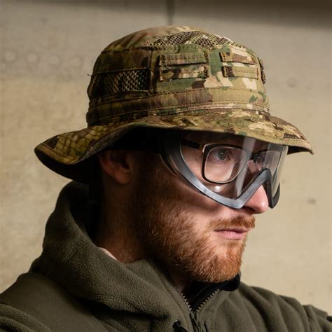 Prescription Glasses Compatible Goggles Novritsch