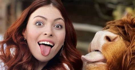 На Галкіна схожий публіка оцінила хлопця Маші Полякової на нових світлинах Афіша Bigmir Net