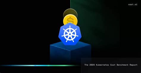 Kubernetes External Service Guide And Examples Of Use Cast AI