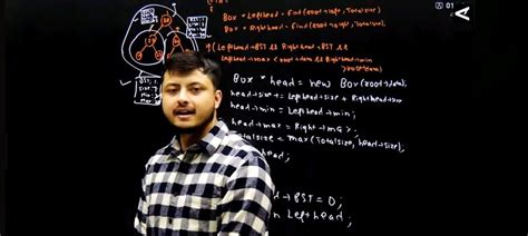 completed dsa course with rohit negi sonu mondal posted on the topic linkedin