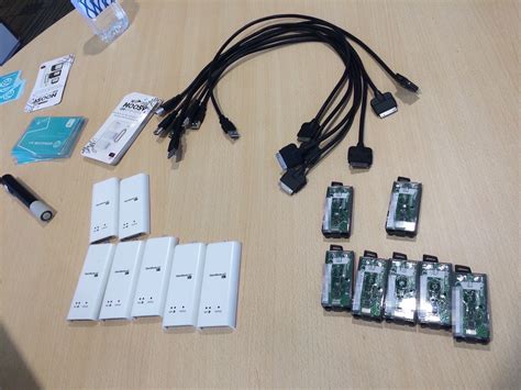 レポート Awsモバイルiotサービス徹底攻略！！ 「iotハンズオン」 Cmdevio Developersio