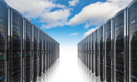 Implementing An Encryption Strategy Encryption Key Management
