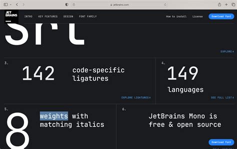 Jetbrains Com Design Is Broken Issue Webcompat Web Bugs GitHub