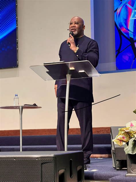 Peace Worship Experience | We're excited to offer live online church services at 8am and 10am ...